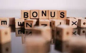 When Do Bonus Shares Appear In Your Demat Account