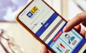 How Life Insurance Advisors Can Grow Big with the LIC IPO Referral Program