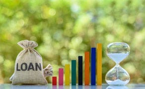 What Is Collateral Amount In Demat Account