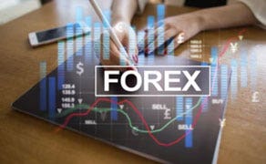 Is Forex Trading Profitable in India