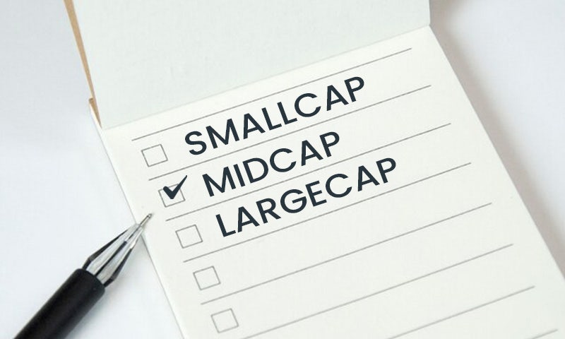 Understanding Small-Cap, Mid-Cap, and Large-Cap Stocks: What is the ...