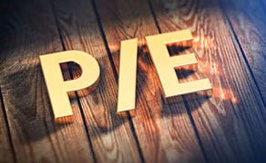What is PE Ratio and why should you know about it