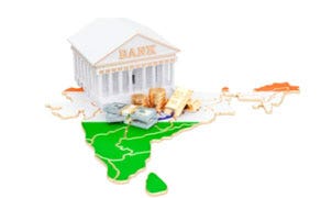 The Benefits of Having a Demat Account and a Bank Account