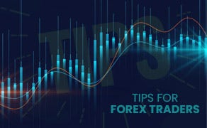 Tips for Forex Traders in an Inflationary Environment