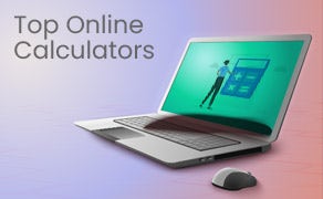 Online Calculators to Help You Invest