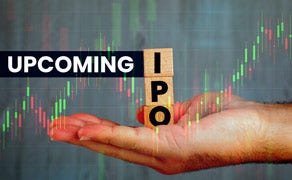 India's Upcoming IPOs for November 2022