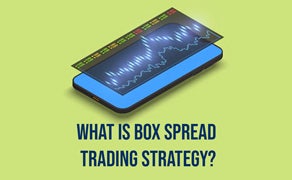 Box Spread Trading Strategy