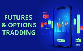 The Secrets of Futures Options