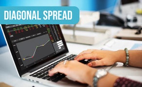 What Is A Diagonal Spread, And How Does It Work