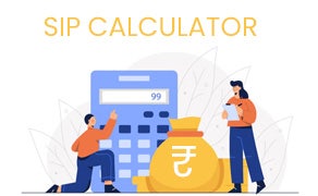 What is the Rate of Return Using a SIP Calculator