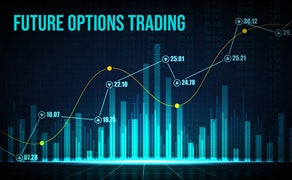 Key Points for Future Options Trading