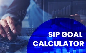 Use The SIP Return Calculator to Calculate Wealth