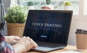 Why You Need A Forex Trading System To Succeed
