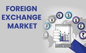 8 Important Components Of Currency Trading