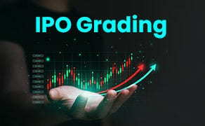 What is IPO Grading