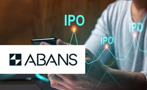 Abans Holdings IPO Details with Share Price Range and Issue Size
