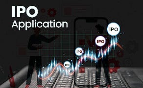 What is Cut Off Price In IPO Application