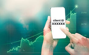 Find Client ID In Demat Account