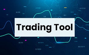 MO Investor app a must-have for traders