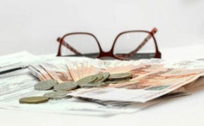 Check why you need to have a Demat Account and RTA service provider