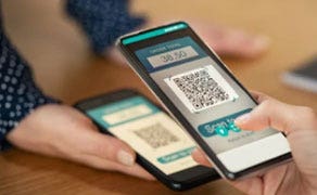 Mapping of Unique Client Code with Demat Account of the clients