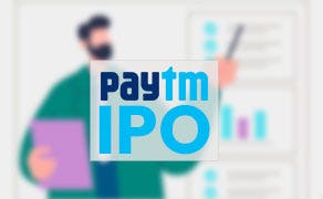 What Lessons can Investors Learn From the Failure of the Paytm IPO