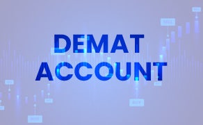 CDSL Becomes the First Depository to Open 6 Crore Active Demat Accounts
