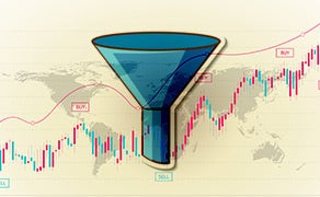 How to filter out bad IPO prospects