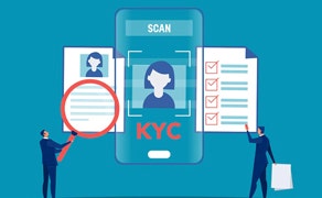 What are the 6 mandatory KYC details you need to update on your Demat ...