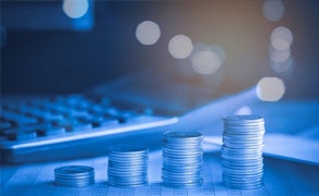 Types of SIPs and how are SIP returns determined