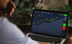 Trading Strategies Every Trader Should Know