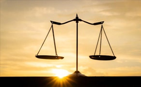 Know the Difference between MTF Pledge and Margin Pledge