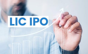 What sets the LIC IPO Apart from Other IPOs in the Indian Market