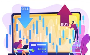 Invest in Stocks and When to Exit Stocks