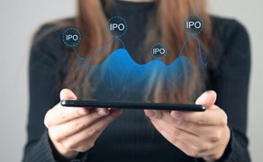 IPO Mania Gets Reality Check in India After Series of Flops