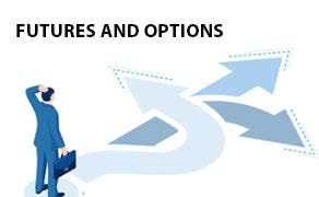 How Futures and Options Work with Examples