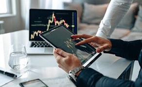 Trading Strategies for Active Traders in Futures and Options