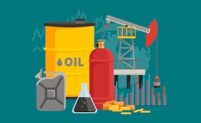 Guide To Trading Commodities