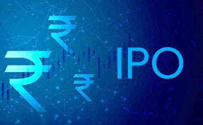 IPO exit techniques to maximise your profits
