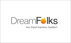 DreamFolks IPO