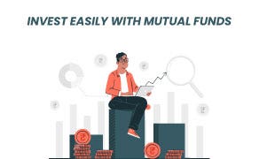 Guide to Mutual Fund Investing