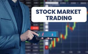 How Does the Stock Market Grow Your Money