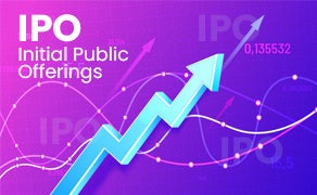 Guide to Initial Public Offerings