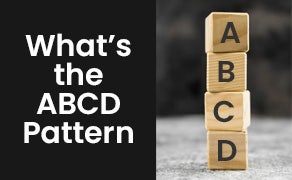 What Is ABCD Pattern And Why it Matters
