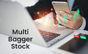 How to Pick a Multibagger Stock In 2023