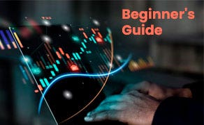 Beginners Guide on Illiquid Stocks