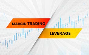 Difference Between Margin Trading and Leverage: Everything You Need to Know