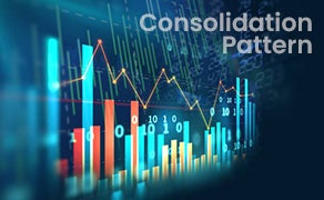 An Introduction to Consolidation Pattern