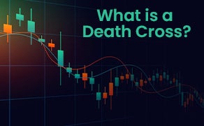 What is a Death Cross