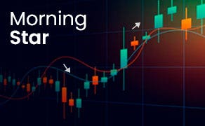 Everything You Should Know About a Morning Star Pattern